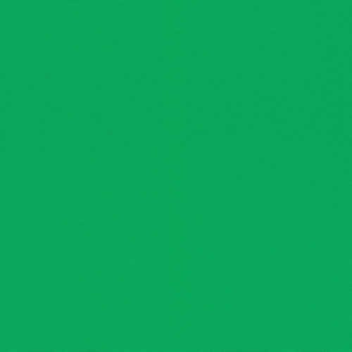 Penceel Fel Groen Rolgordijnen op Maat Laagste Prijs