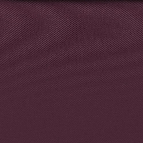 Rosa Mat Amarant Op Maat Rolgordijn online in onze webshop