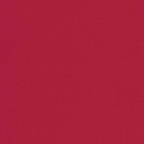 Rosa Mat Framboos Rolgordijnen Op Maat Beste Online Prijs