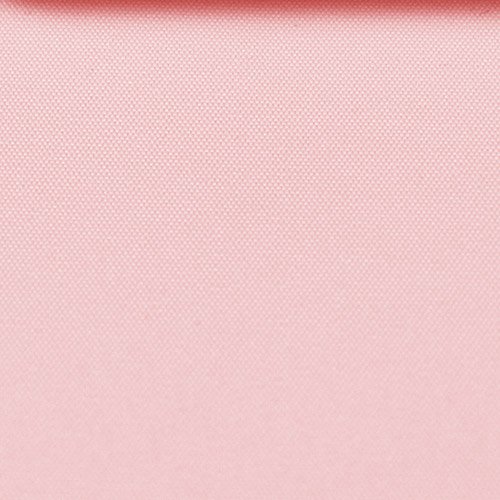 Rosa Mat Rose Design Rolgordijn Nederland Gratis Levering