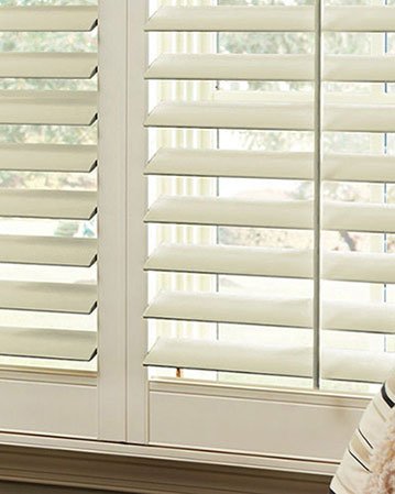 Laagste Prijs Nederland Echt Houten Shutters 14 Werkdagen Gratis Levering