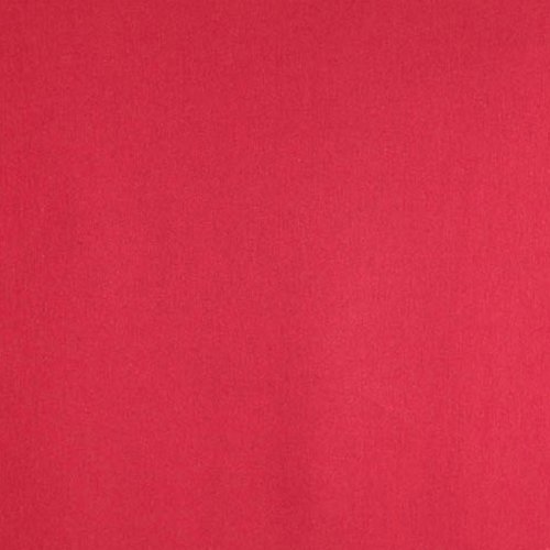 Dahlia Rood Vouwgordijnen